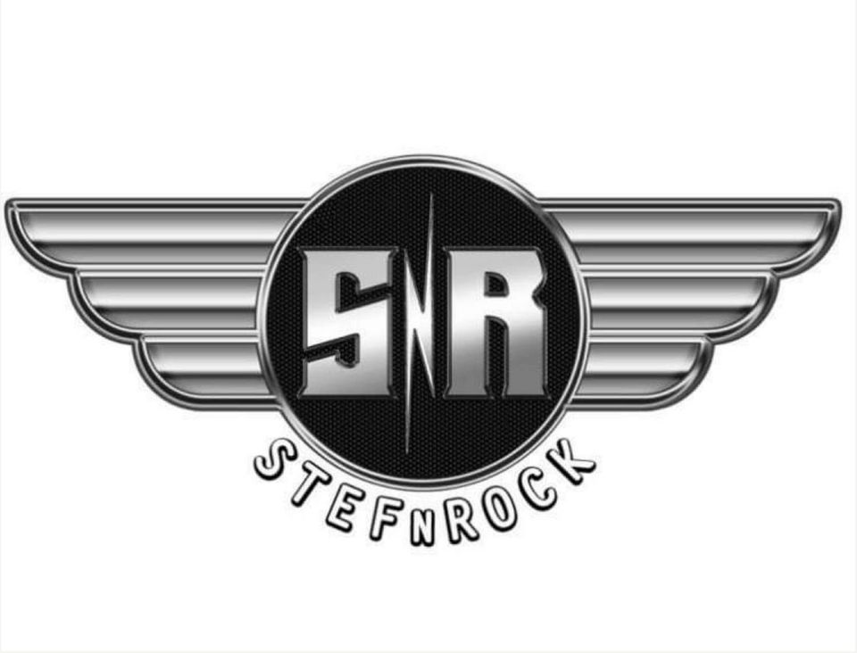 Stef-N-Rock - In The Bunkhouse, Whiskey River Tavern, Prescott, 18 ...