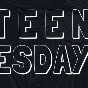 Teen Tuesday, Grand Rapids Area Library, December 19 2023 | AllEvents.in