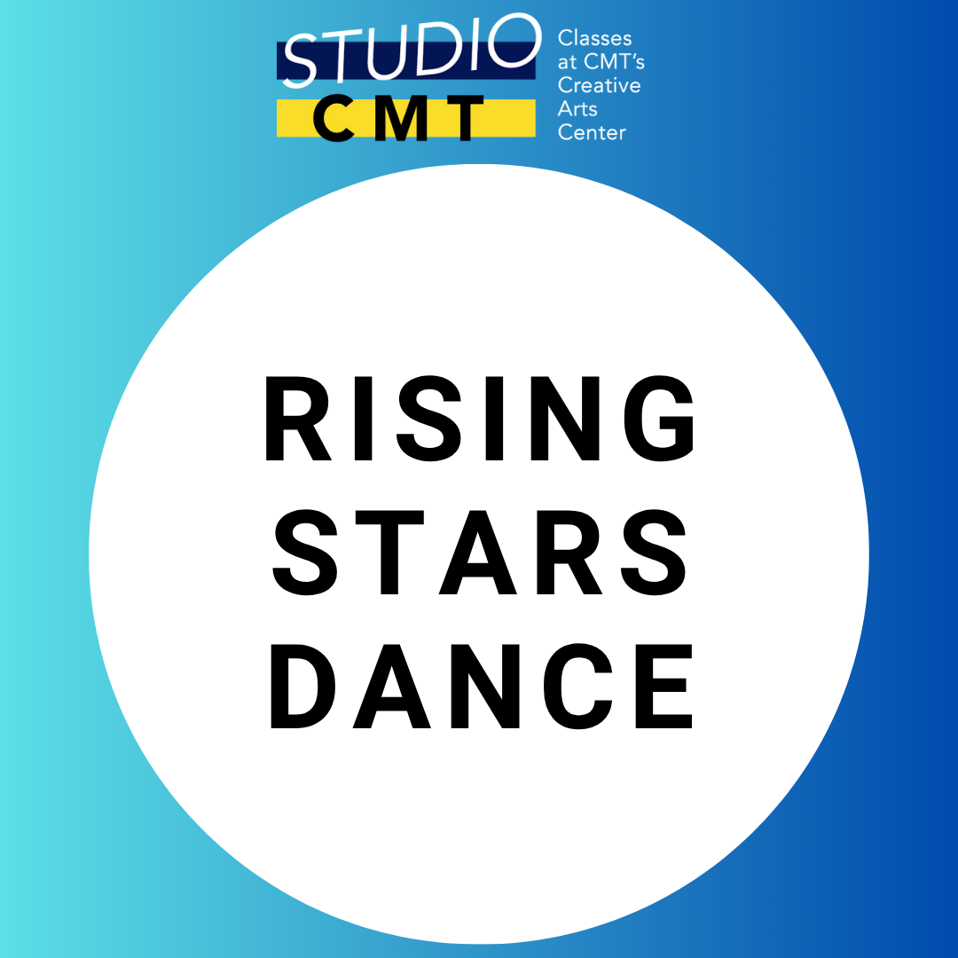 Rising Star Project - Jesus Christ Superstar at 5th Avenue Theatre, 5th ...