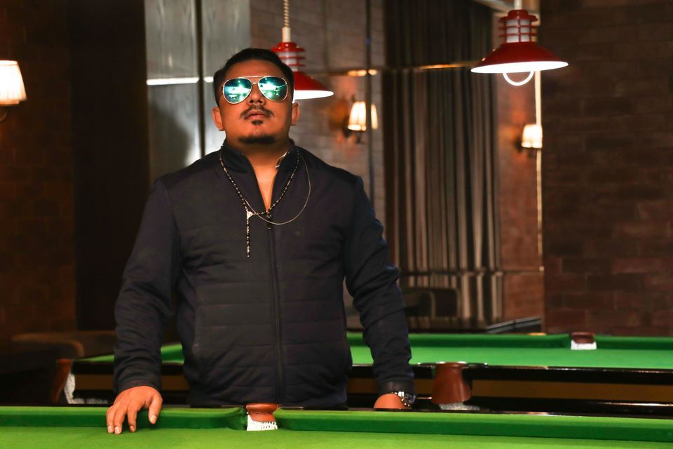 Dwarka Utsav, Dwarka, Sector 11, New Delhi, 9 March 2024 | AllEvents