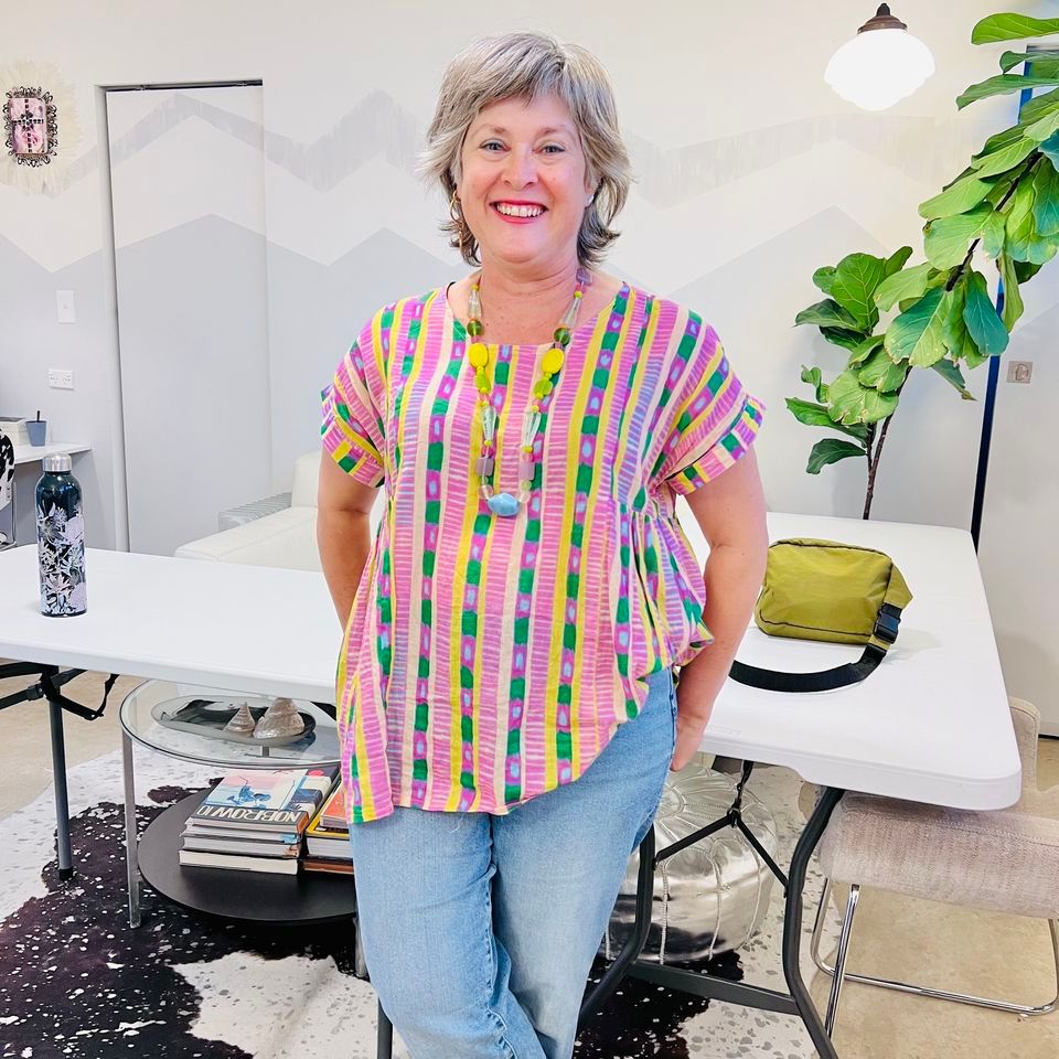 Wednesday Morning Sewing Class, Sewdeliska Sewing Studio Classes, Perth ...