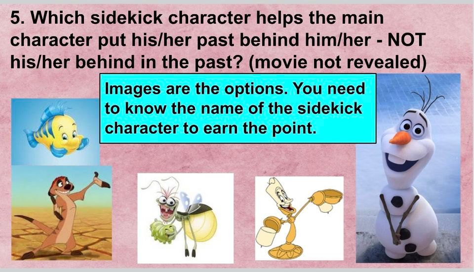 White Elephant Tuesday Trivia!, Kelly’s Lake House Bar & Grill, Lake ...