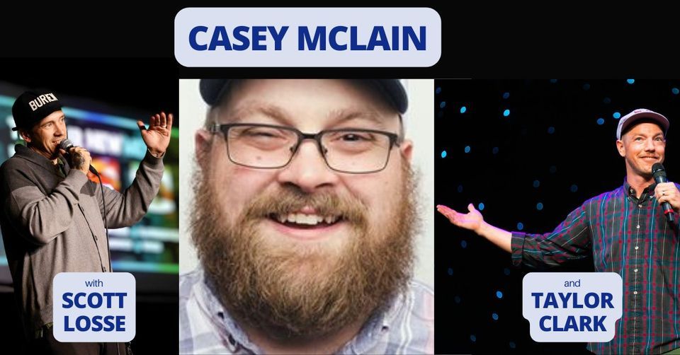 Chuckles on the Pilchuck, Collectors Choice, Snohomish, 19 September ...