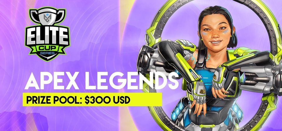APEX Legends Tournament, 500 S. Franklin Street, Syracuse, NY, United ...