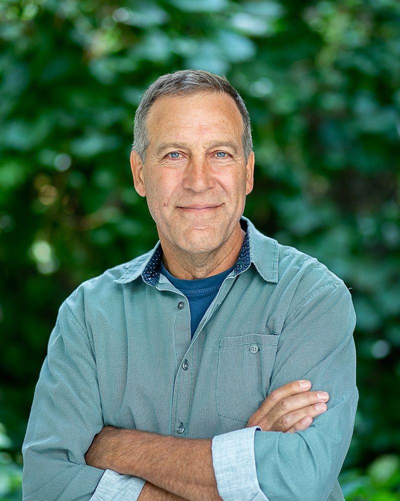 Greg Adams, Solvang Festival Theater | AllEvents