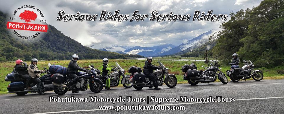2024 BMW MOA Rally - Booth # 5L523, Redmond, Oregon, 13 June to 15 June ...