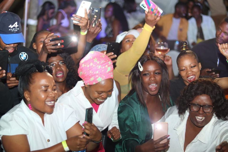 BATLERUDI COMEDY PICNIC, Blue Moon, Sandton, 2 March 2024 | AllEvents