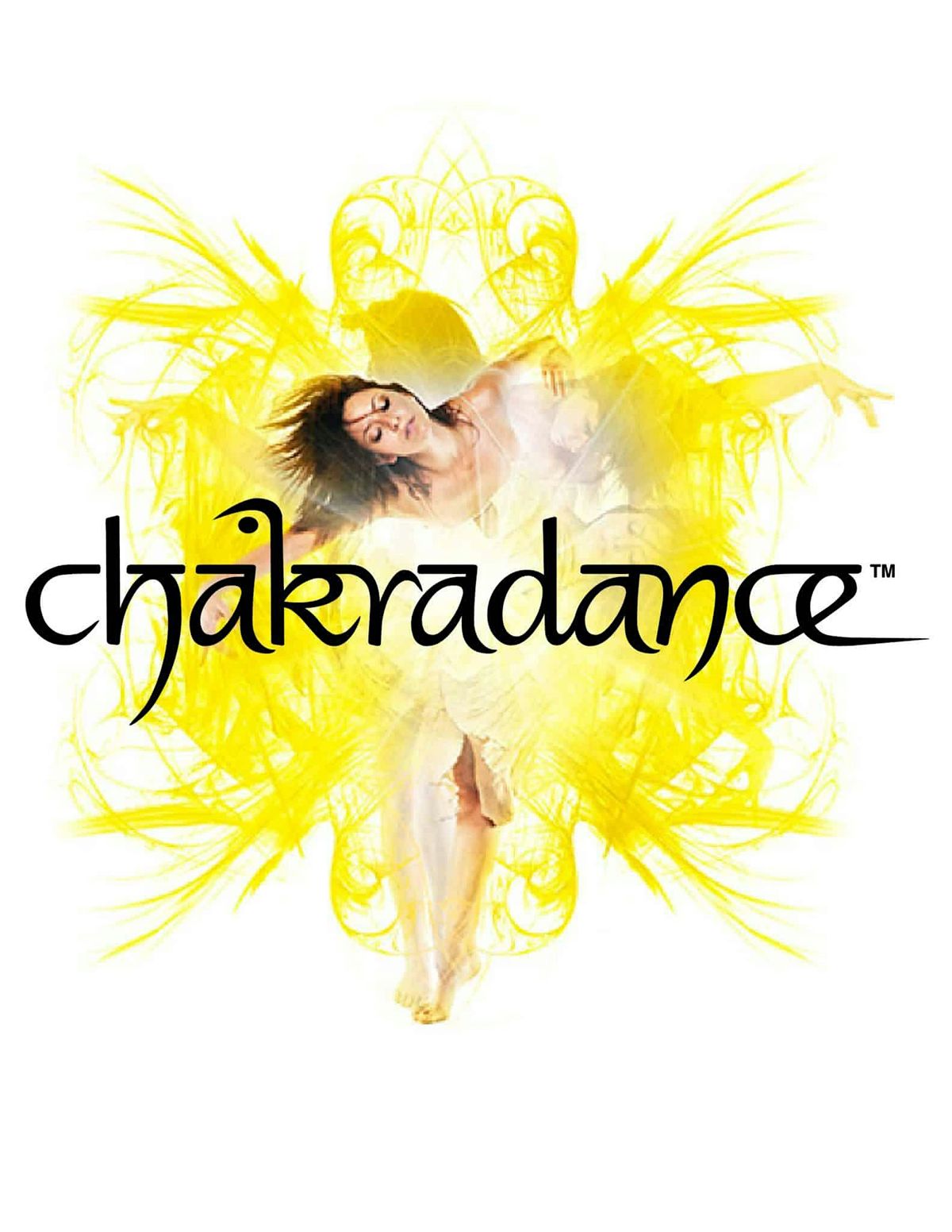 Solar Plexus Chakradance: Dance Your Power and Purpose, 10133 97 St NW ...