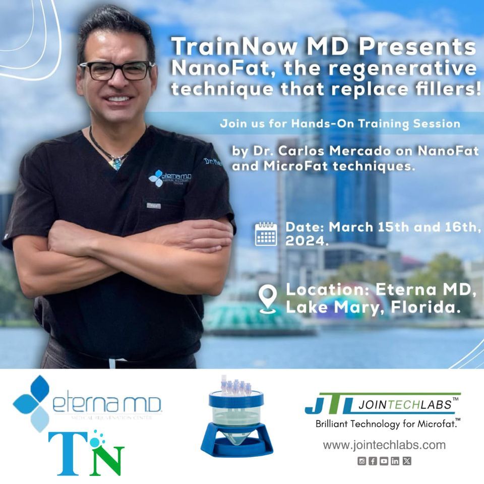 Exclusive Training, MiniTC harvest, processing, and its diverse ...