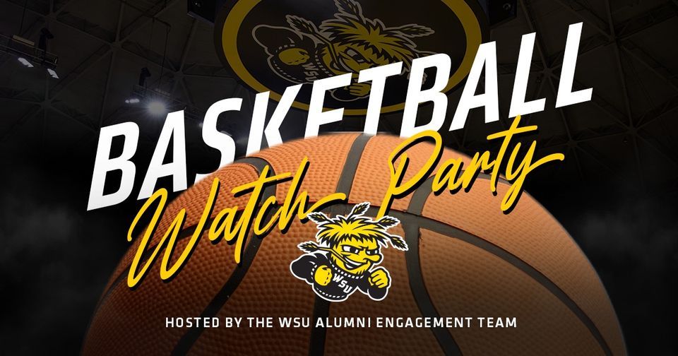 WSU Mens Basketball Watch Party at Social Tap, Social Tap, Wichita, 21 ...