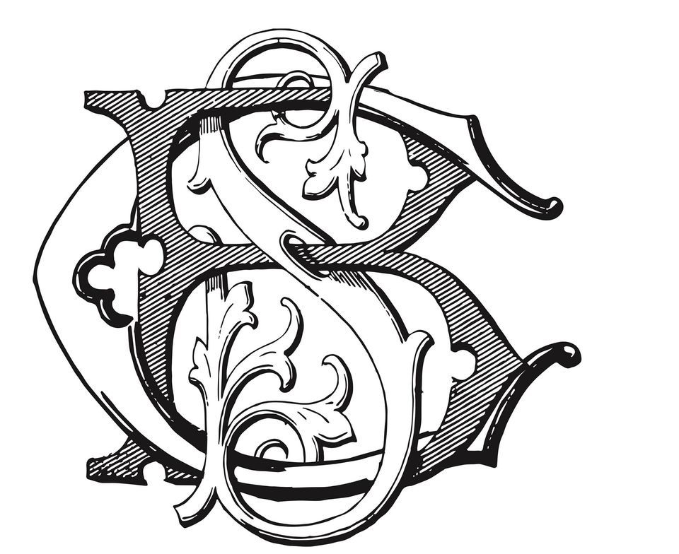 CSB Carnival Ball 2023, 55 Davis Sq, Somerville, MA 02144-2908, United ...