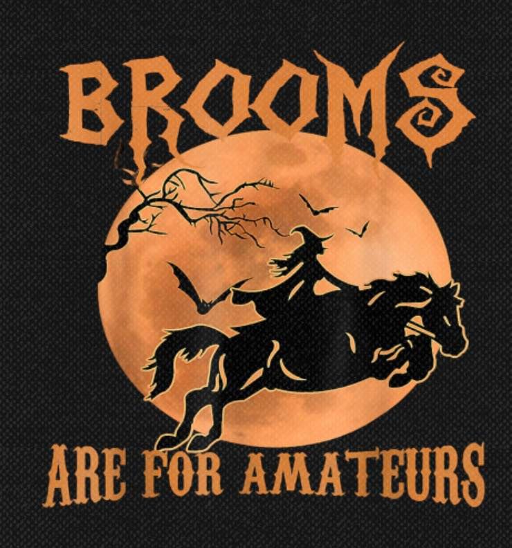 FCHA Fall Spooktacular Show, Monroe County Fair, 14 October 2023 ...