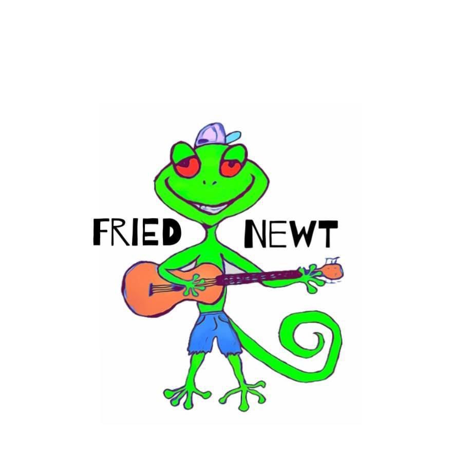 FRIED NEWT, 27205 Overseas Hwy, Summerland Key, FL, 23 January 2024 ...