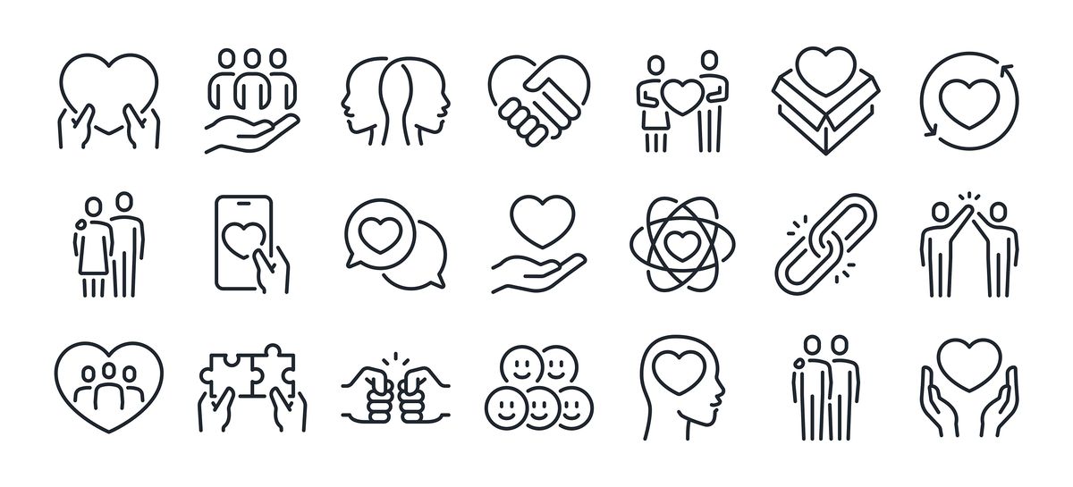 Family First: Symbols of Us, Harvey B. Gantt Center for African ...
