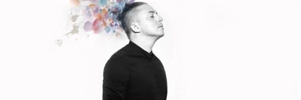 Journée de la culture /St-Sauveur/Le Climatologue/Mathieu Bourret ...