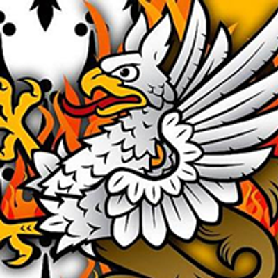 Barony of Flaming Gryphon - Sports Events | AllEvents