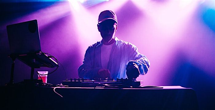 Shekdash at Substation Seattle, Substation Seattle, 28 May 2026 | AllEvents