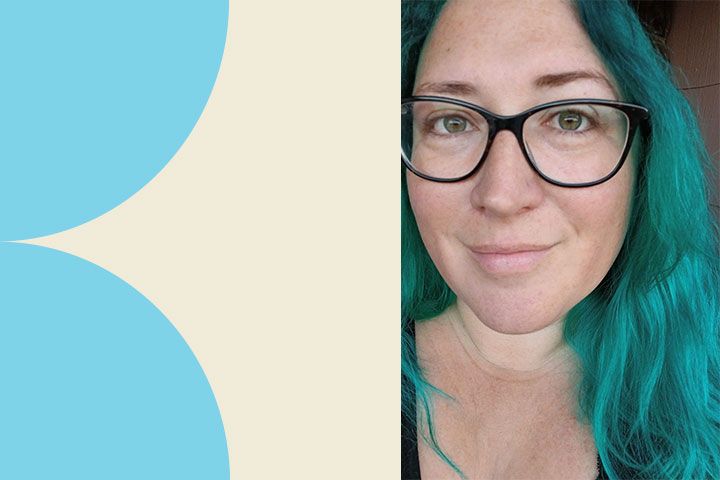 Our Words Festival: Cassie Hart, 1 Ariki Street, New Plymouth City, New ...