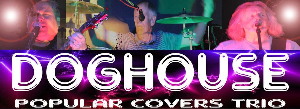 The Red Cow Inn at Fishtoft , The Red Cow Inn, Fishtoft, Boston, 27 ...