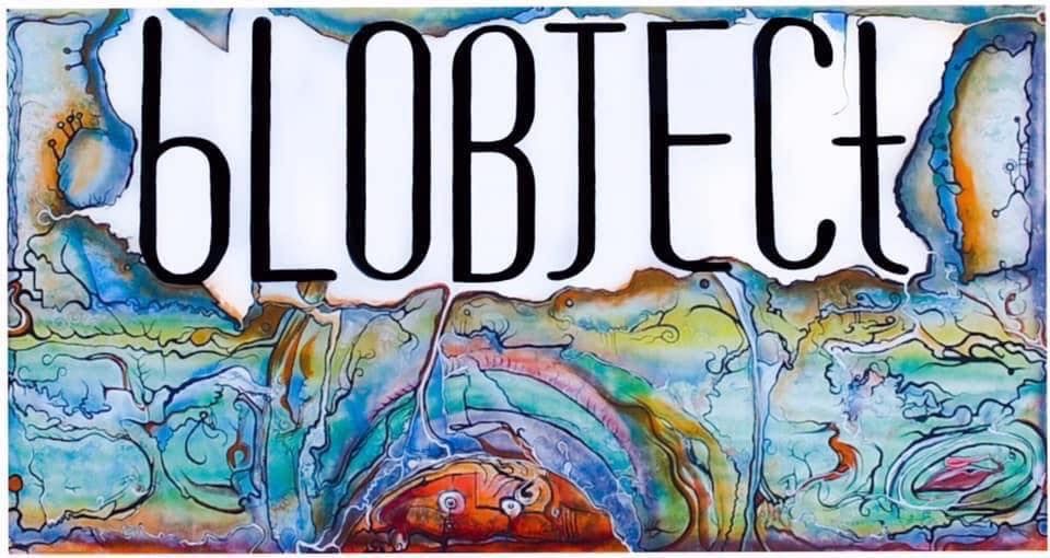 bLOBJECt LIVE , Jazzmyn's Restaurant, Owen Sound, December 30 2023 ...