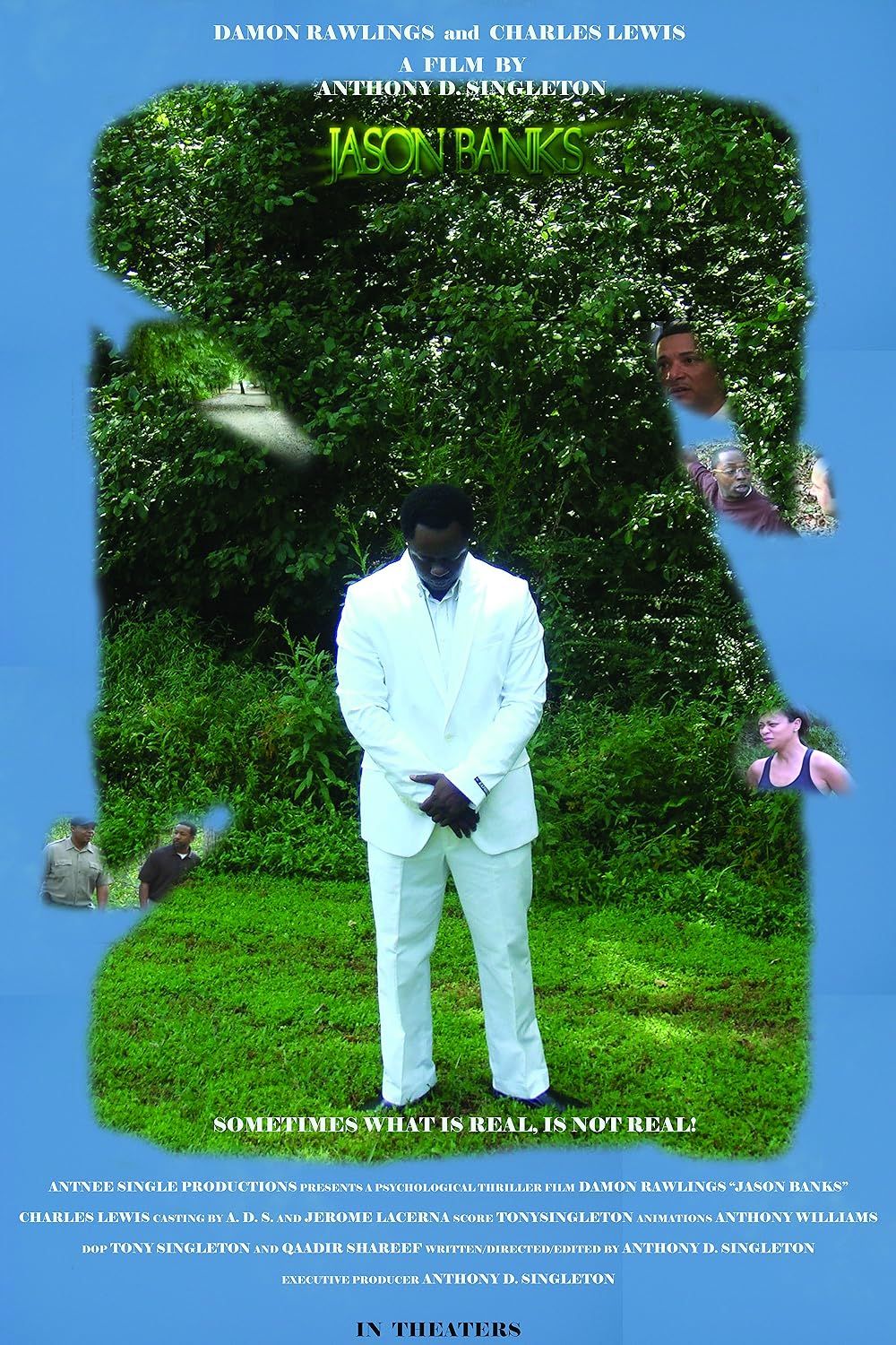 Jason Banks (Theater), Funny Bone - Dayton | AllEvents