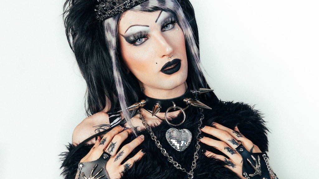 6arelyhuman, The Classic Grand, Glasgow, 10 November 2024 | AllEvents