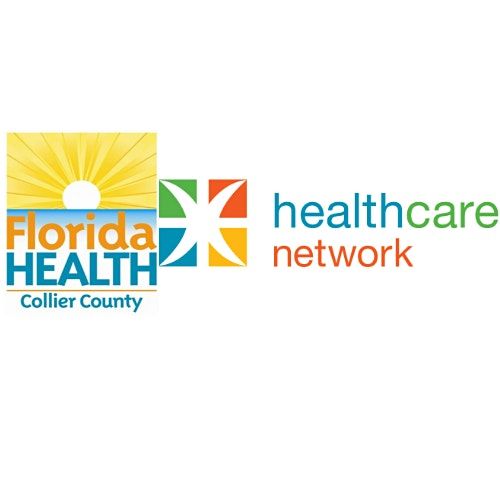 DOH-Collier COVID-19 Vaccine Event at North Collier Regional Park ...
