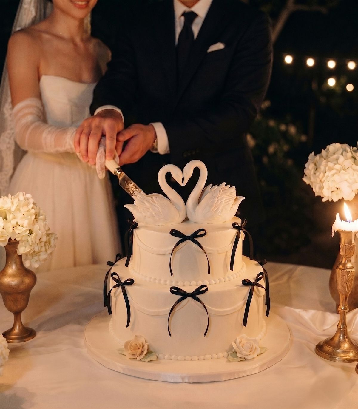 Hitcheeds Wedding Wonderland x Bridal Market July 2026, Suntec ...