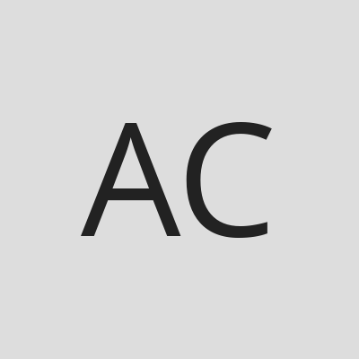 AUT CIB Student Chapter — Official Launch, AUT WZ Building - Level 1 ...