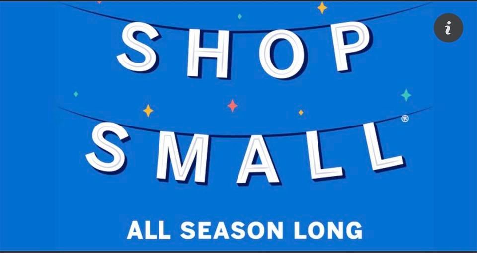 RETAIL Sale at Gypsy Mermaid Boutique , Gypsy-Mermaid Day Spa ...