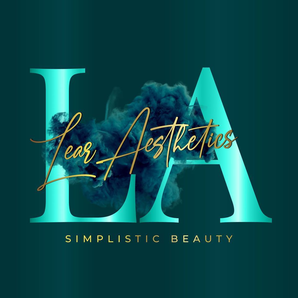 antiwrinkle consults , 17 Brynhyfryd Terrace, Caerphilly, CF83 8PZ ...