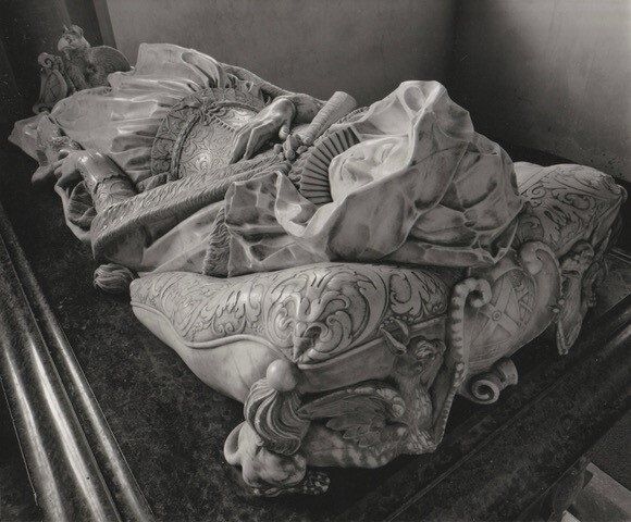 Exhibition Opening - Andy Dunkley: Life Imitating Art. Free Entry ...