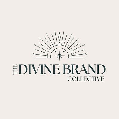 The Divine Brand Colletive - Workshops Events | AllEvents