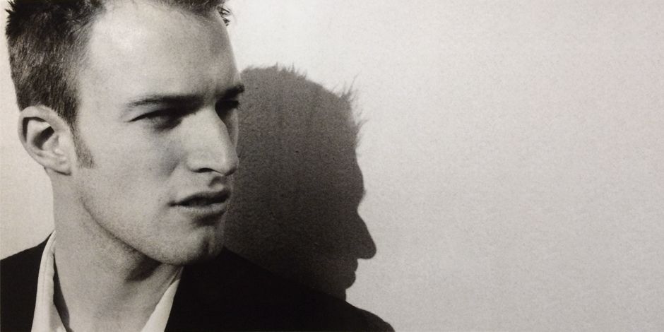 Chambers Music: Rock & Recitation in Memory of Josh Chambers, Caffe ...