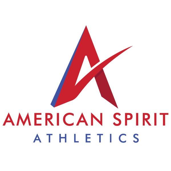 American Spirit Athletics Halftime Performance, Copper Mountain College ...