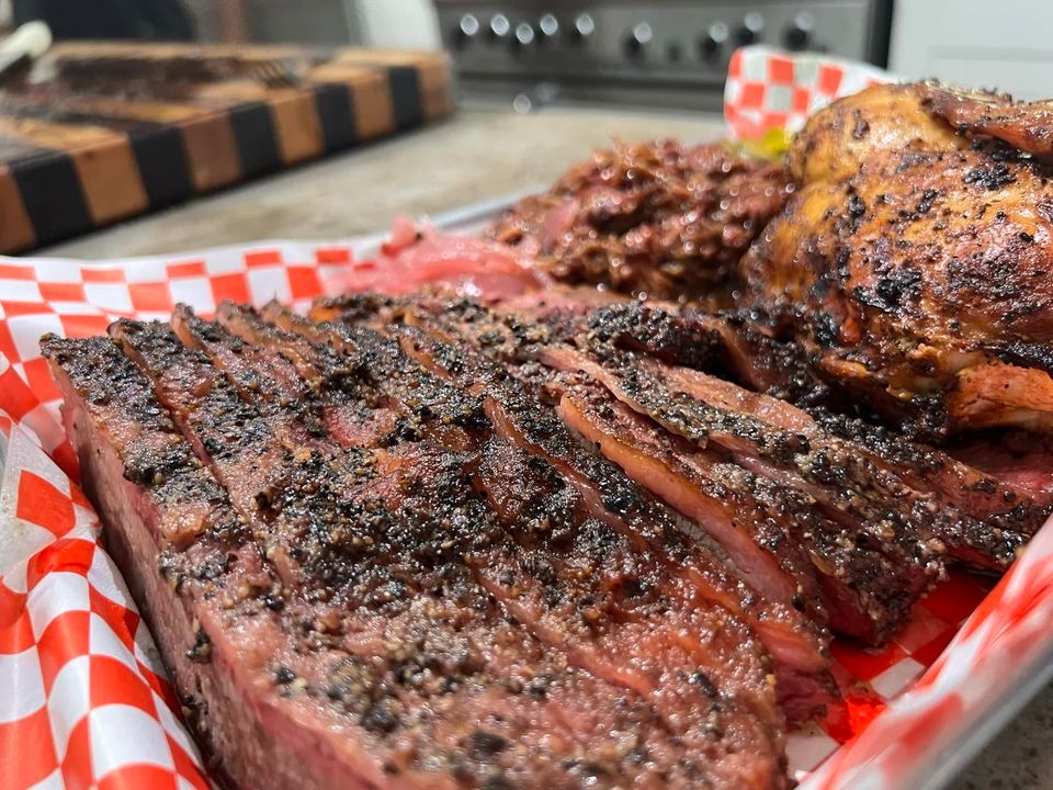 "The Carnivore Run", 416 West Locust Suite 2, Canton, IL, United States ...