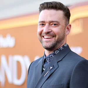 Justin Timberlake, Gainbridge Fieldhouse, Indianapolis | AllEvents.in