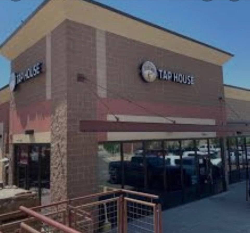 Parker Social Singles Happy Hour Meetup , Hilltop Tap House, Parker ... Parker Social Singles Happy Hour Meetup , Hilltop Tap House, Parker ...