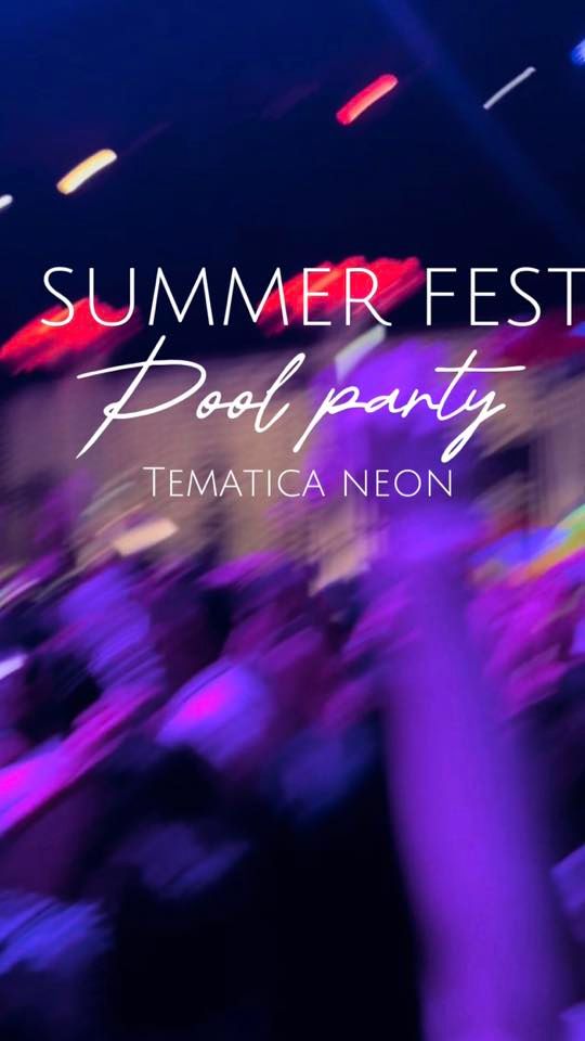Summer Fest, Ejido Hermosillo, Guadalupe Victoria, 14 July 2023 ...