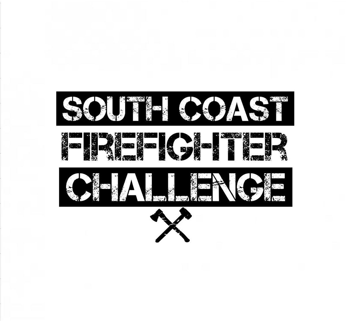 South Coast Firefighter Challenge 2026, Guildhall Square, Portsmouth ...