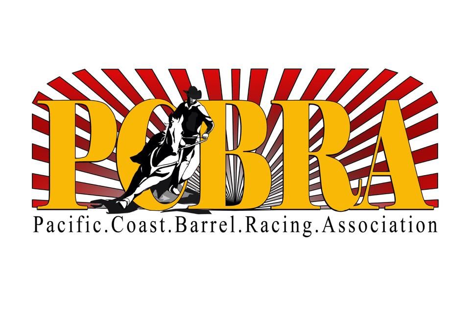 PCBRA 2021/2022 Races, Cooper's Arena, Acton, 11 June 2022 | AllEvents.in