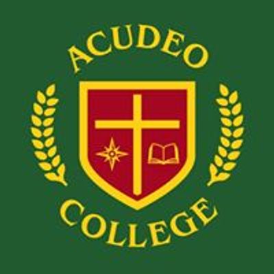ACUDEO College Protea Glen - Events | AllEvents