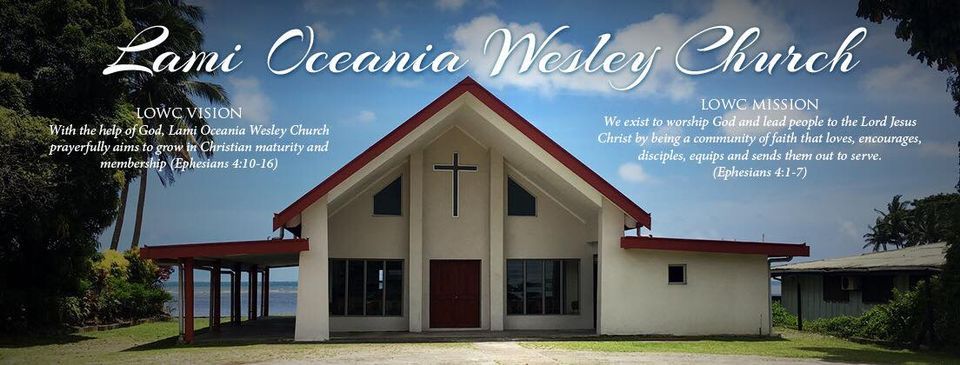 WORLD DAY OF PRAYER , 71 Marine Drive, Lami Town, Fiji., Michigan City ...