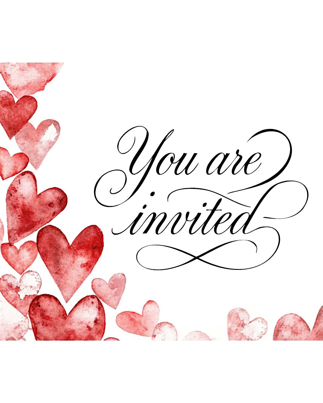 Veinology Health, 140 E Professional Park Ct, Bowling Green, 13 ...