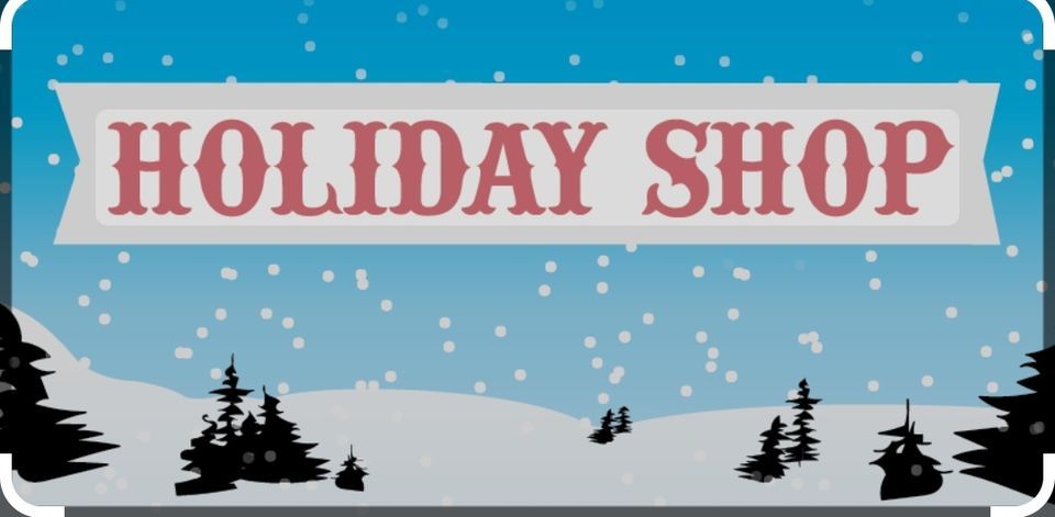 Craft and vendor show hosted by Anna Merritt PTA , Anna Merritt ...
