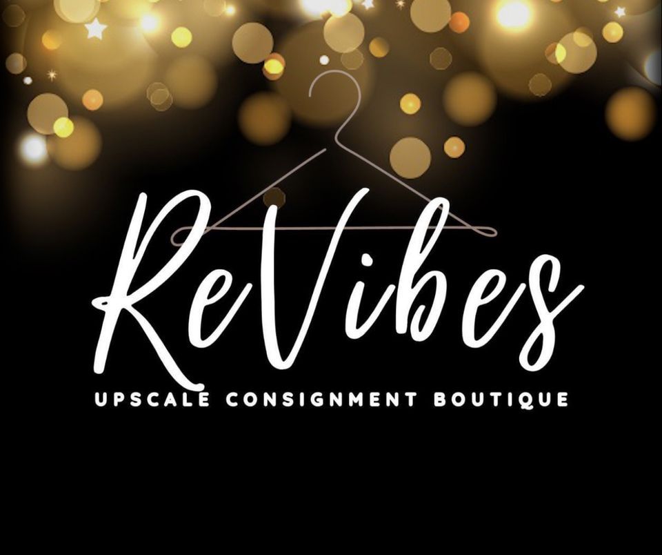 ReVibes: Customer Appreciation Weekend ?, ReVibes, Ely, 16 March to 17 March | AllEvents.in