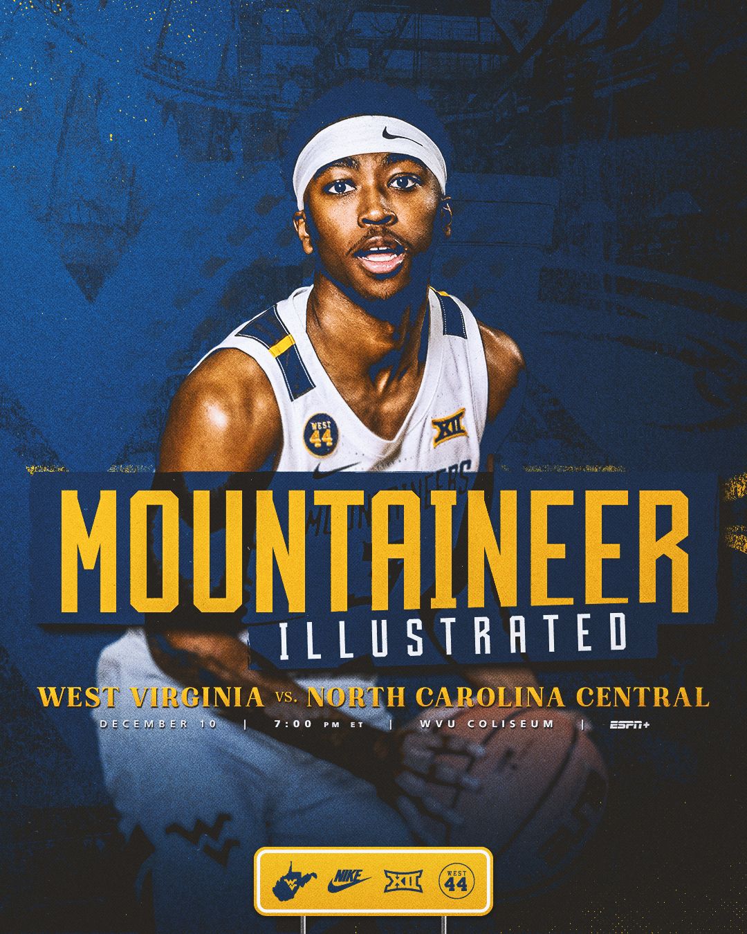 East Texas A&M Lions vs. North Carolina Central Eagles, Texas A&M ...