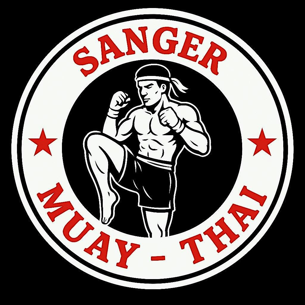 SANGER MUAY THAI SUPER FIGHTS, 741 Academy Ave, Sanger, 31 January 2026 ...