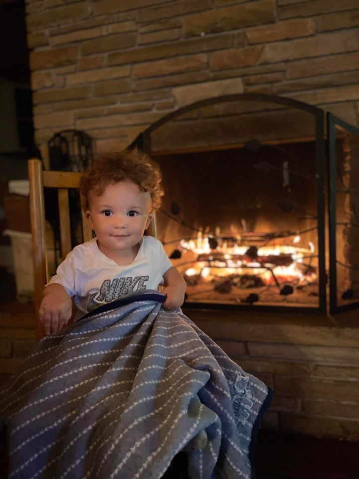 JuJu Bean 2nd Birthday?, Flint Michigan, November 18 2023 | AllEvents.in