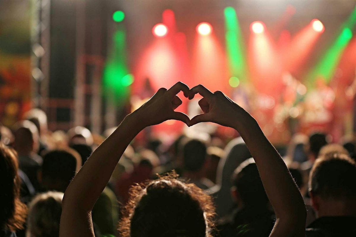HOEG CitySommerFest, Bremen, 5 February to 21 June | AllEvents